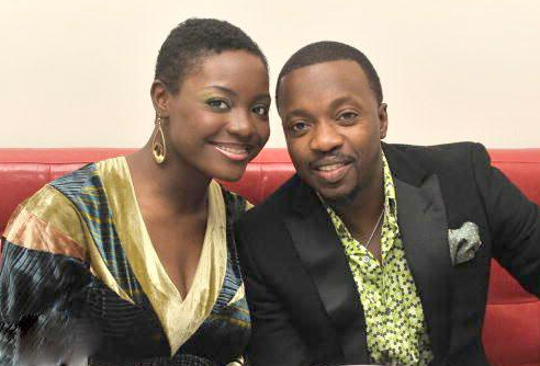 Rhymes With Snitch | Celebrity and Entertainment News | : Anthony ...