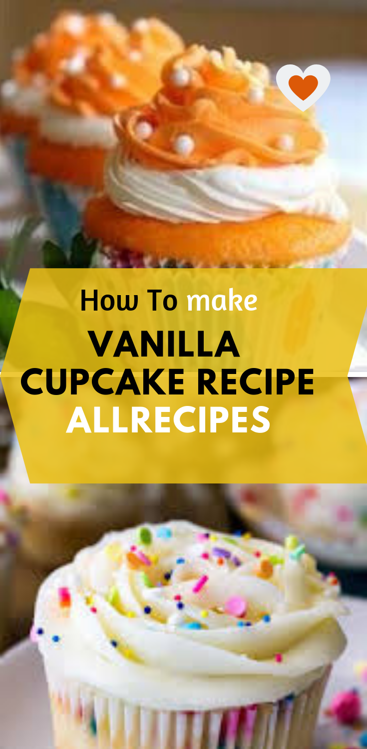 VANILLA CUPCAKE RECIPE ALLRECIPES Prep 15 M vanilla-cupcake-recipe-allrecipes-prep-15-m