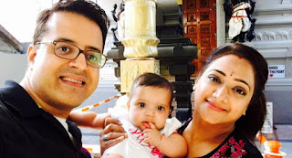 Manya Wiki, Affairs, Today Omg News, Updates, Hd Images Phone Number