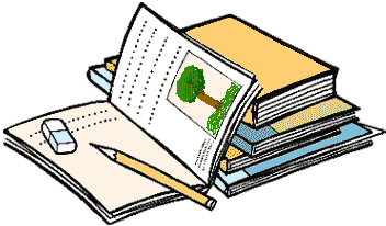 Textos Cientificos: 2016