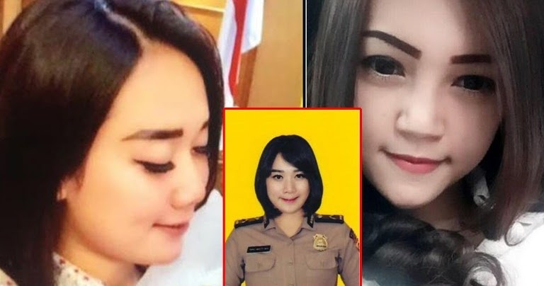 Puput Nastiti Devi Wikipedia - especialwwe