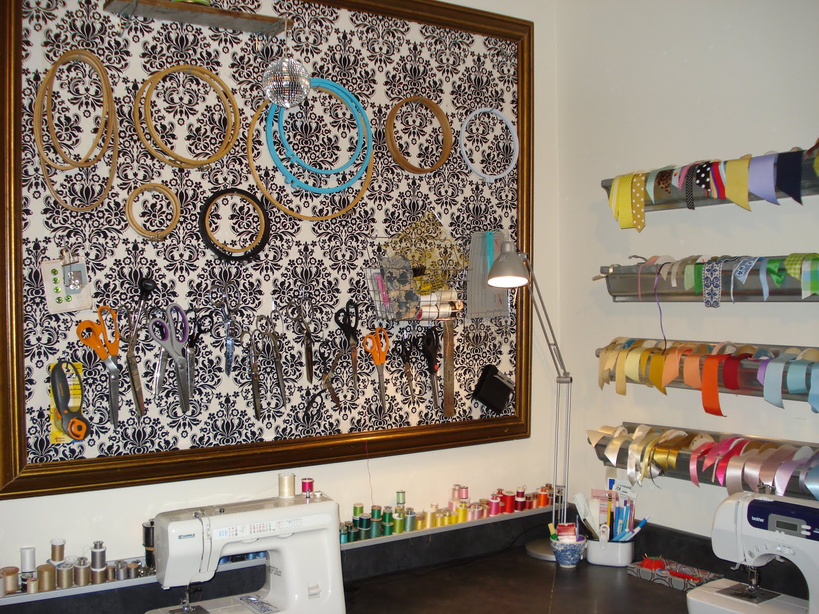 Skitzo Leezra Studio