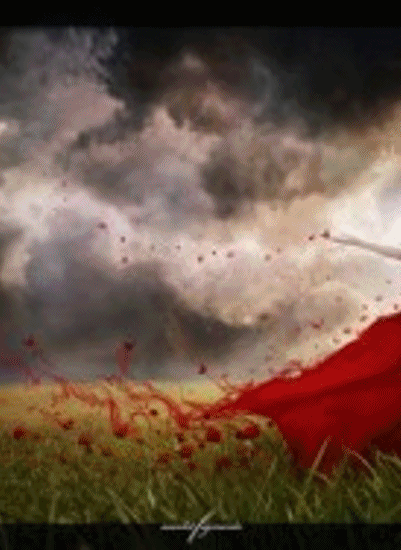 Un blog cu gif-uri: Gifuri fete realizate cu Photoscape