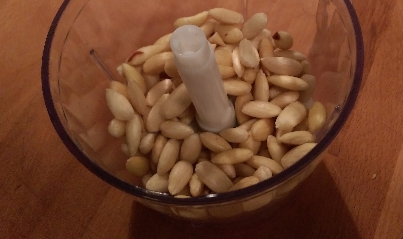 Banketstaaf of Boterletter - FullyStuffedGeek