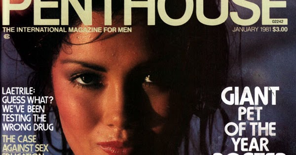 Idol Features: Whatever Happened to Suzee Pai?