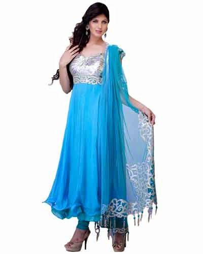 Lucky Color for March Born – Which is the lucky color for March born ...