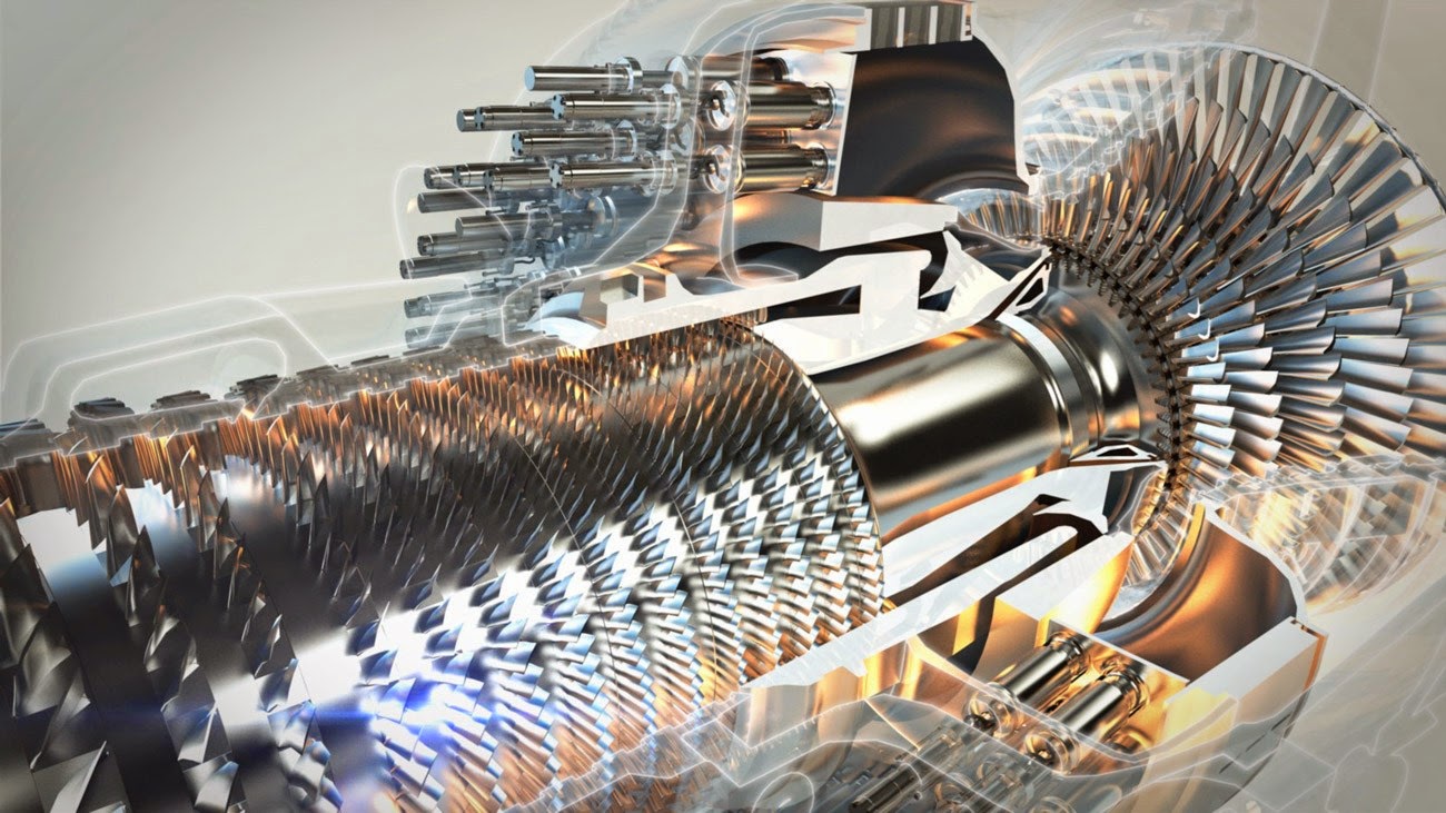 Gas Turbine Vs Steam Turbine Chemical Engineering World gas-turbine-vs-steam-turbine-chemical-engineering-world