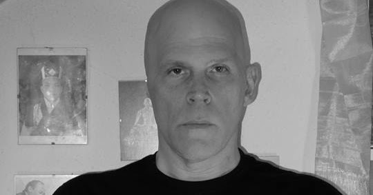 Nikolas Schreck's Instagram, Twitter & Facebook on IDCrawl