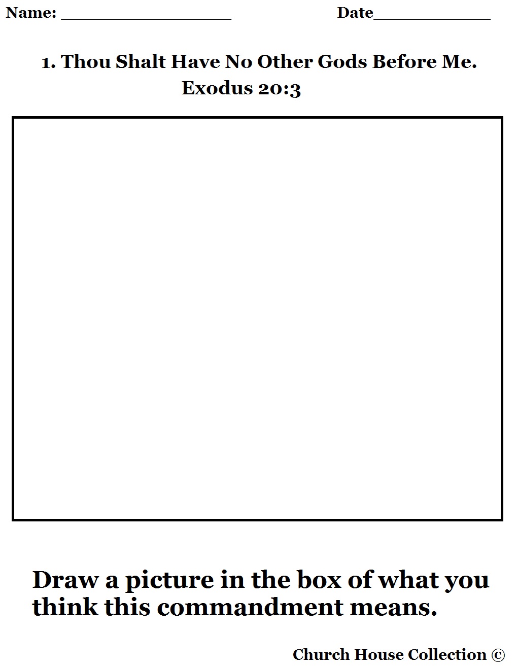 What Is The Meaning Of Who Art Thou Class 11 at David Daigle blog