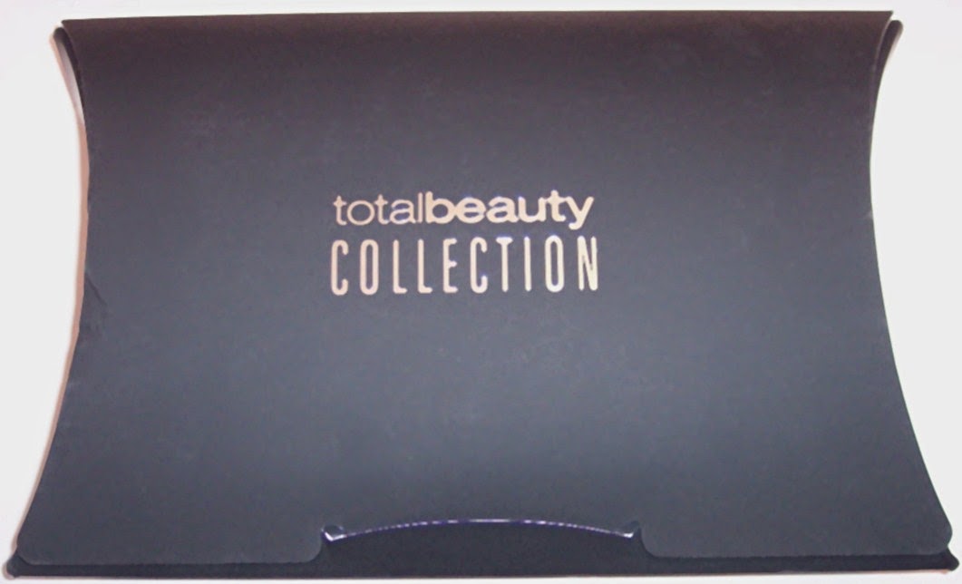 Lone Star Shopper: Total Beauty, Review of The Fresh & Beautiful ...