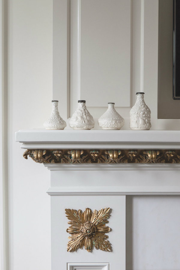 ciao! newport beach: lido isle à la française