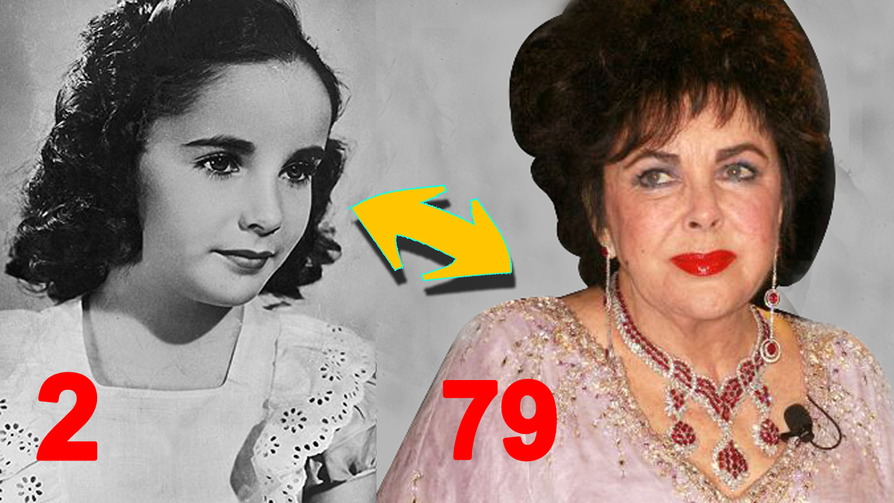 Christopher Edward Wilding