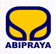 Lowongan PT Brantas Abipraya - Program Magang - Informasi Lowongan ...