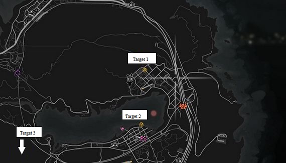 Get Golden Revolver, Unlock RDR 2 Gun in GTA 5 Online