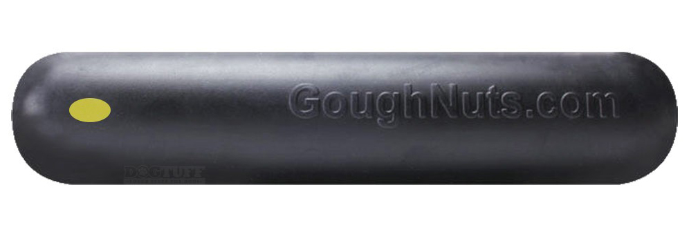 GoughNuts MaXX 50 - Chew Toy | Australian Dog Lover