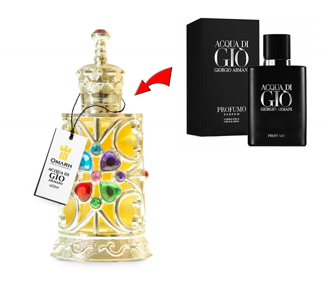 OMARH!!! Beauty Queen Unveils Attractive Perfume Line, Offers Valentine ...