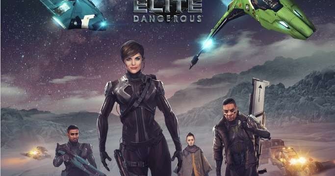 Reviews from R'lyeh: The Massively Multiplayer offline Role-Playing Game