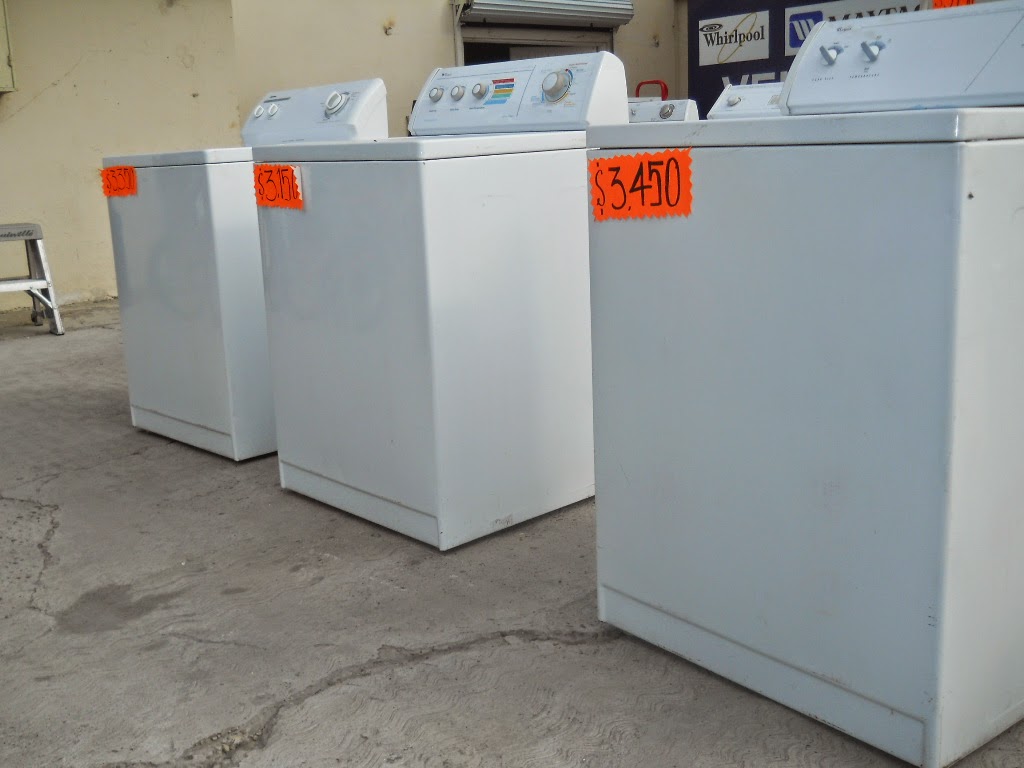 Contamos con plan de separo a tres meses | Hospitales y Clínicas en Río ...