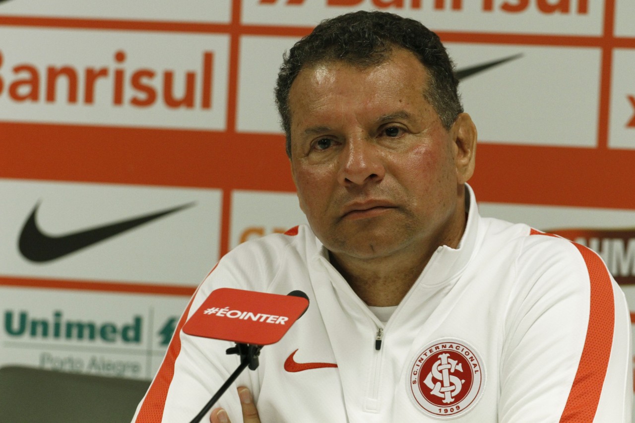 FOTOS - RASCUNHO INFOGRAFIA