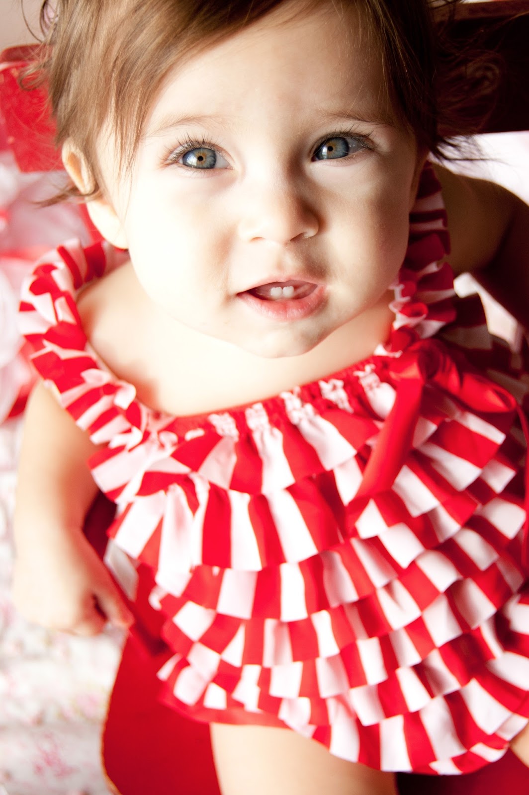 Lindsay Kay Photography: Sweet little 1 year old Baby N - Nampa Idaho ...