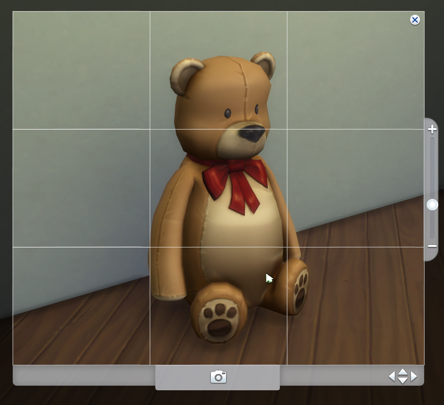 How To Make Custom Paintings In The Sims 4 at Dorothy Bufkin blog