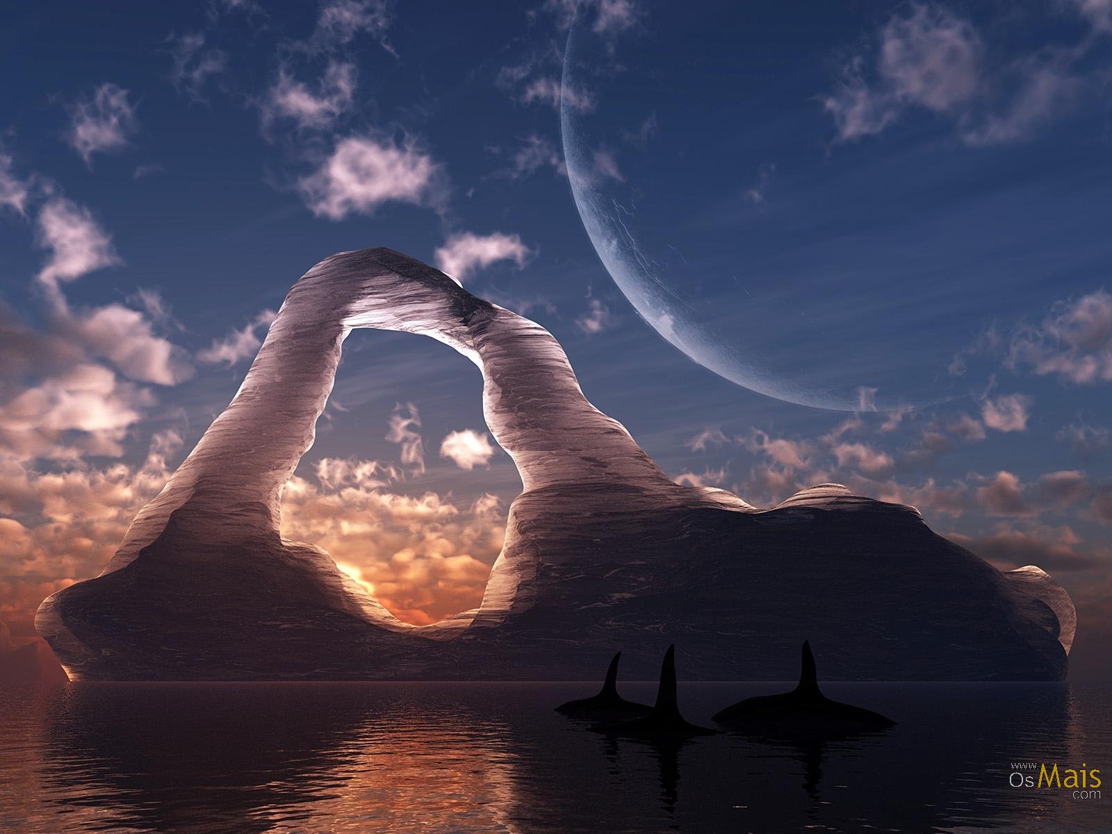 Artes Manhas e Artes Minhas - Tricô À Máquina - Tutoriais: 95) Receita ...