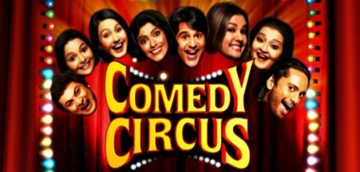 Comedy Circus 2018 Comedy Show on Sony TV Wiki - Contestants List ...