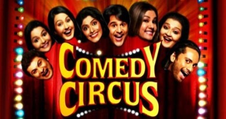Comedy Circus 2018 Comedy Show on Sony TV Wiki - Contestants List ...