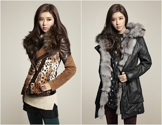 k-addict: Park Hyan Bul