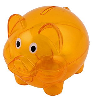 Math to the 7th Power