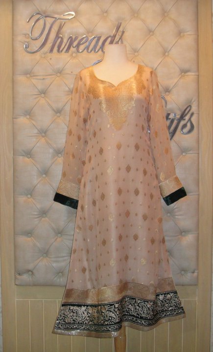 Latest Threads and motifs collection ~ Latest fashion,pakistani fashion ...
