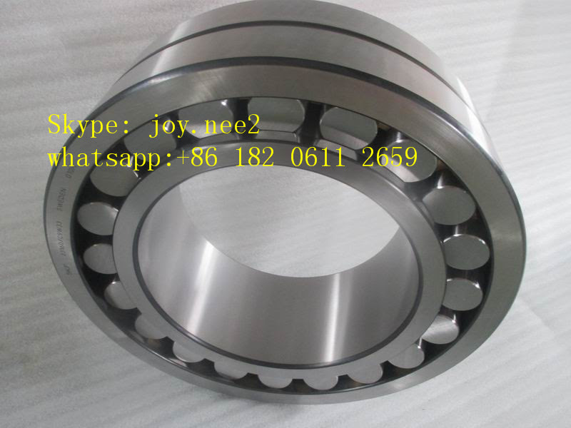 taper roller bearing 896/892 941/932 HH932132/HH932110: 八月 2016