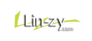 theFORCEbook Fangirls: Lin-zy Busch has the Power of the Force, FanGirl!