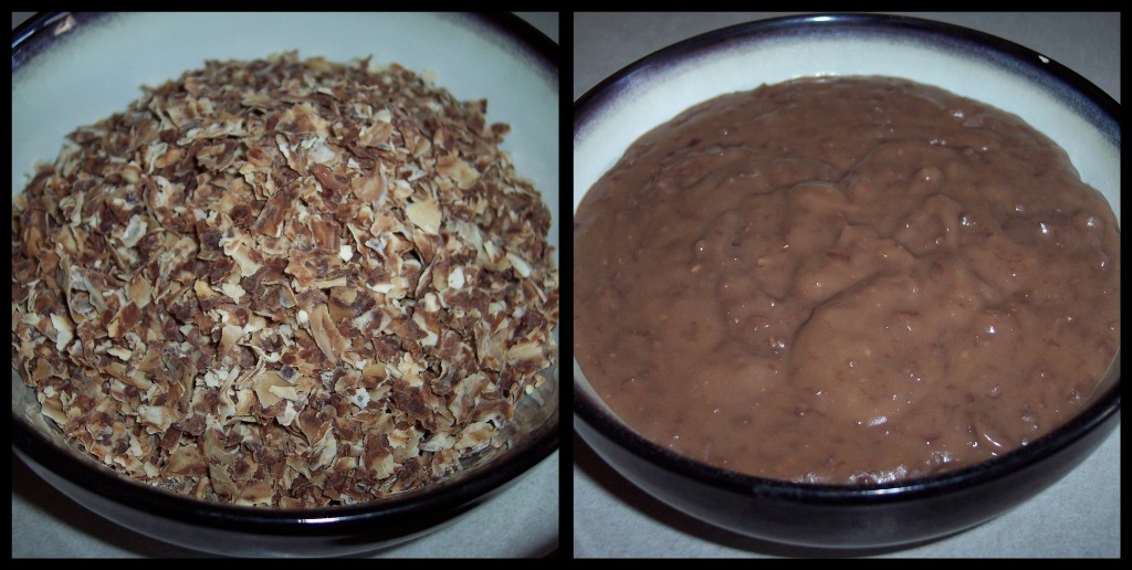 New products at HV this week - Calguns.net