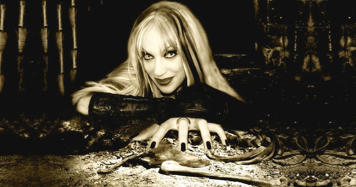 Mandragora Scream, stop alla pubblicazione di nuovi album. A breve ...