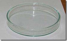 Chemistry Education : alat laboratorium2