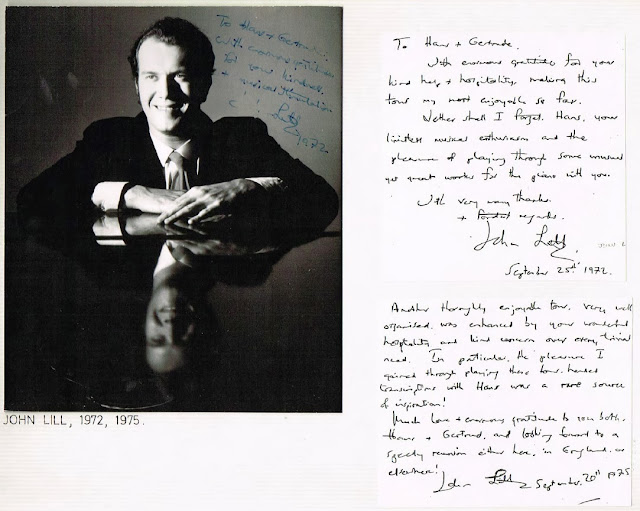 Celebrated musicians' concert tours of Southern Africa 1953 -1978: 1972 ...