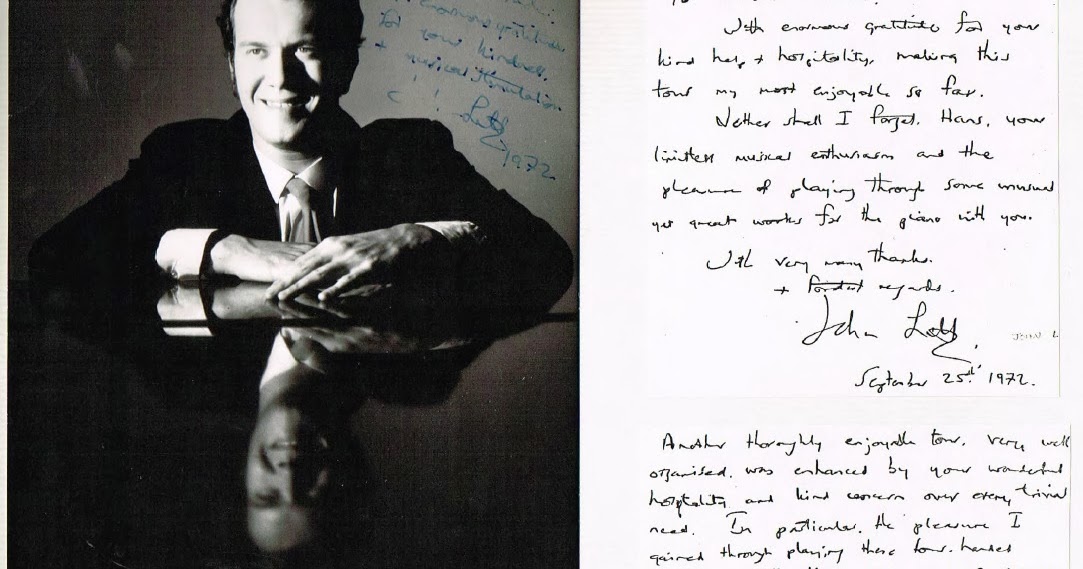 Celebrated musicians' concert tours of Southern Africa 1953 -1978: 1972 ...