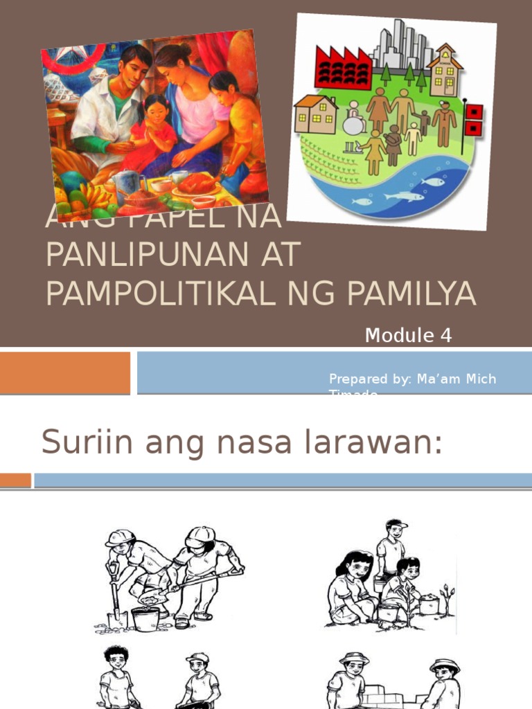 katarungang panlipunan - philippin news collections