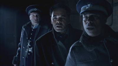 Top 20 Greatest Hits: Hamlet & the Bible