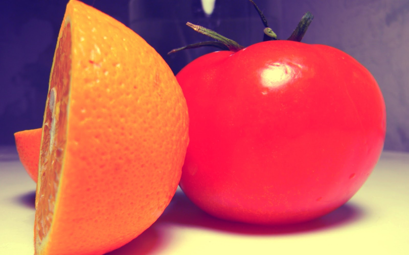 En Güzel 2012 HD Resimler - HD Wallpapers | Rooteto