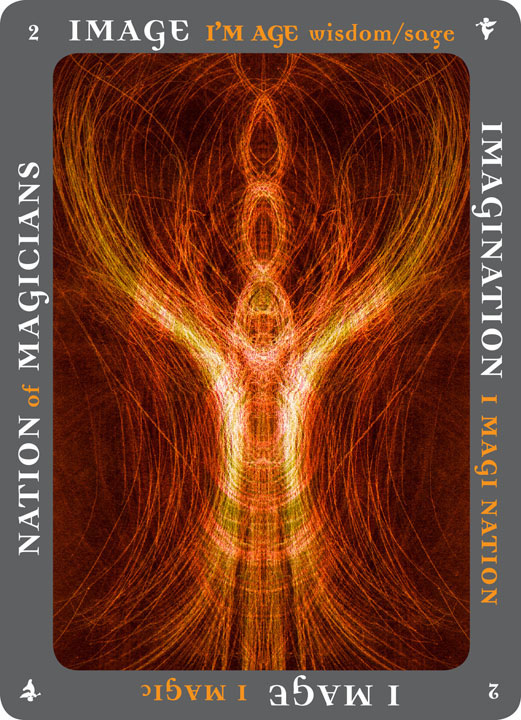 Awake and Dreaming the World: 11/11/11 and the 11-Dimensional Universe ...