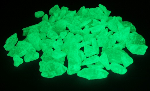 DON'T YOU GO CHANGING: childness