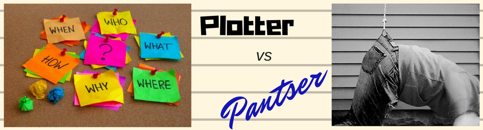 Author Jenny Flake Rabe: Writing a Novel- Step 2