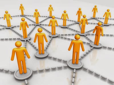 Jobeeper, tu ayuda para encontrar trabajo: Usa las redes de contacto en ...