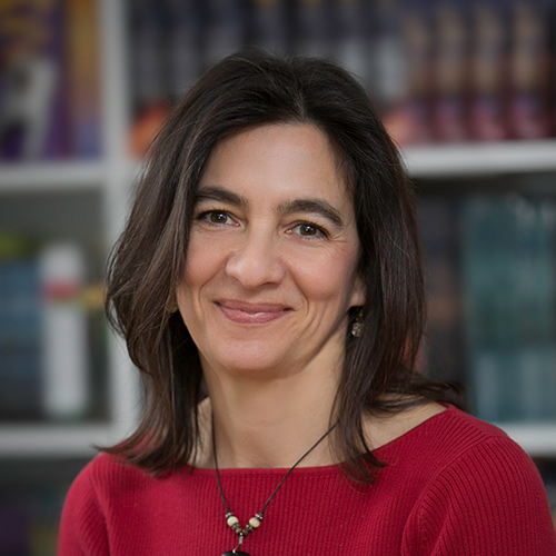 The Official SCBWI Conference Blog: #SCBWIdigital Workshop: Marietta ...