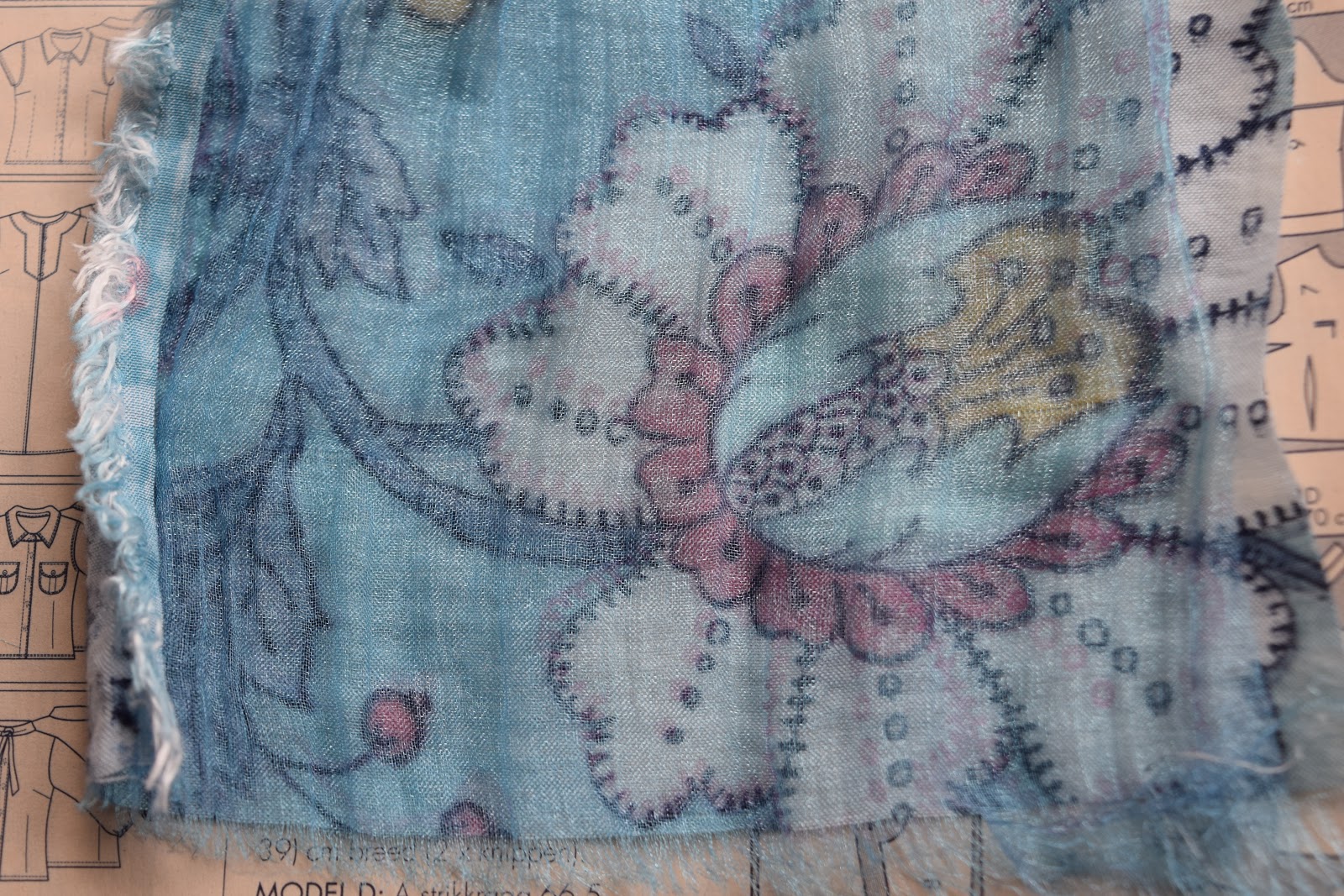 Atelier Lijdia Scheerman