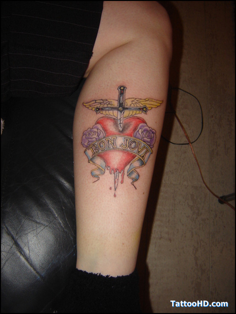 Design Tattoo: Free Tattoo Pictures