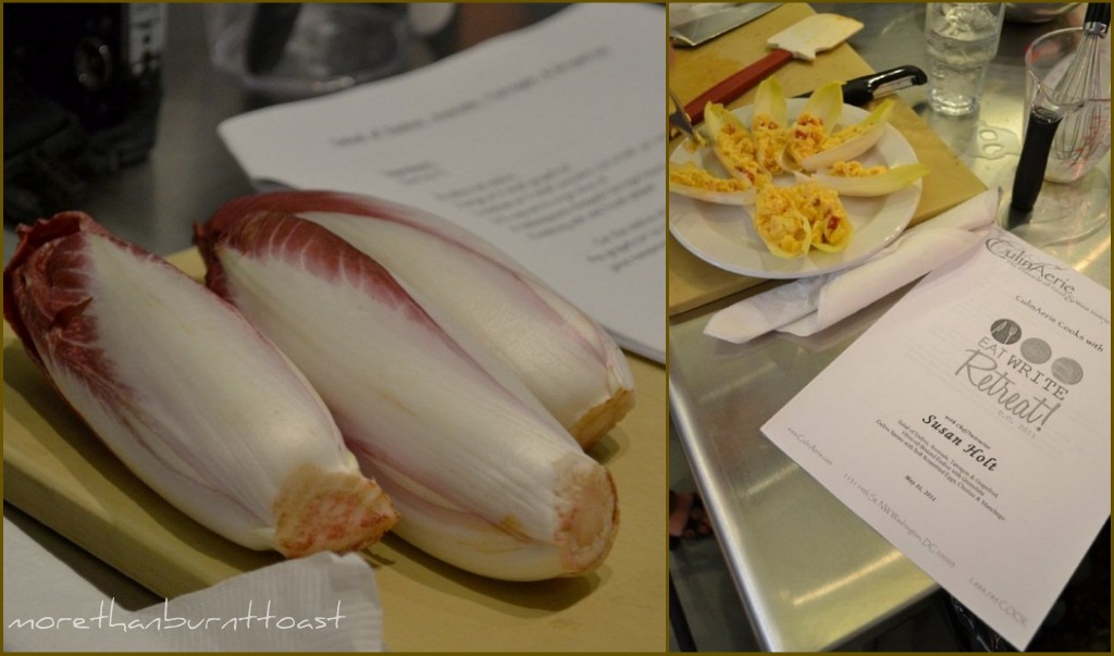 more than burnt toast: 4 Days, 4 Airports, Time Spent at Eat, Write ...