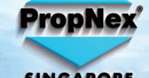 PropNex Limited